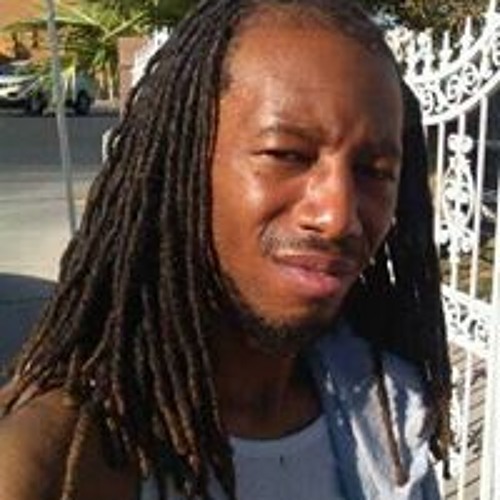 Stream Lil Rari- beating down the block ft King Sosa by LilOcie Tureaud ...