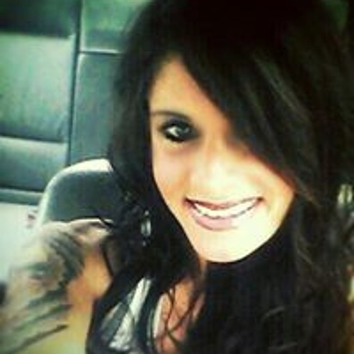 Stream Mandy Breaker music | Listen to songs, albums, playlists for ...