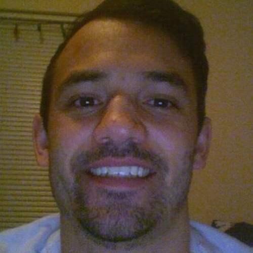 Stream Alexander Ray McLaughlin music | Listen to songs, albums ...