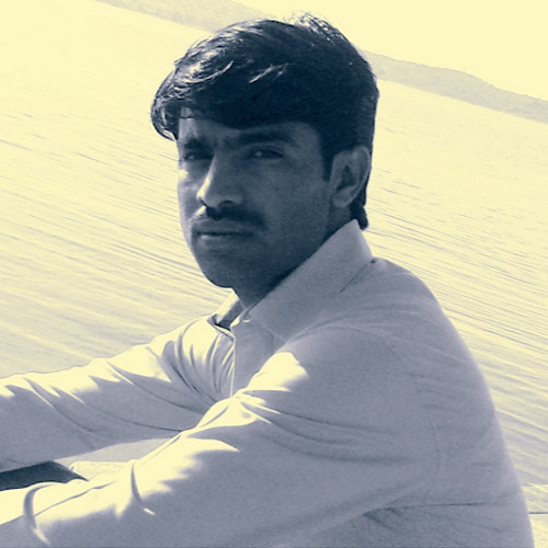 Stream Madad - Kar - Meri - Do - Jahano - Ke - Malik by Muhammad ... Stream Madad - Kar - Meri - Do - Jahano - Ke - Malik by Muhammad ...