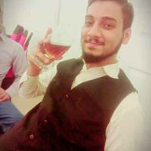 Stream Wasif Saeed | Listen to podcast episodes online for free on SoundCloud