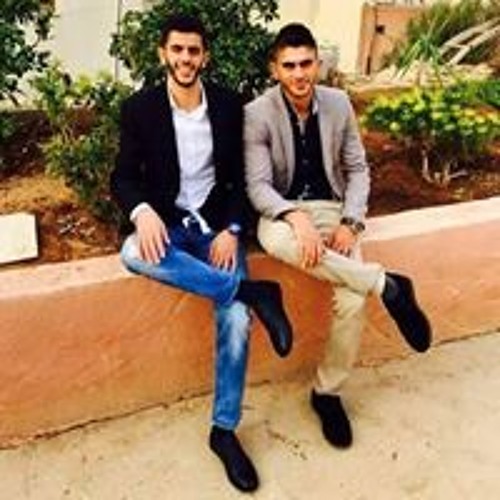 Stream Ghaith ALI music | Listen to songs, albums, playlists for free ...