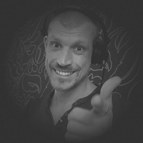 Stream Dave Oldham music | Listen to songs, albums, playlists for free ...