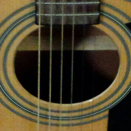 Stream Ryan Celli music | Listen to songs, albums, playlists for free ...