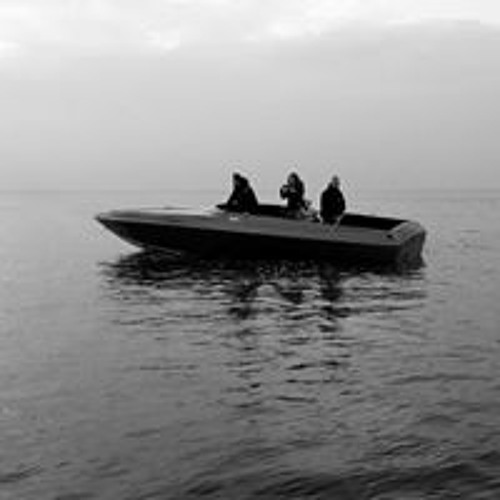 Stream Joe McCourt music | Listen to songs, albums, playlists for free ...