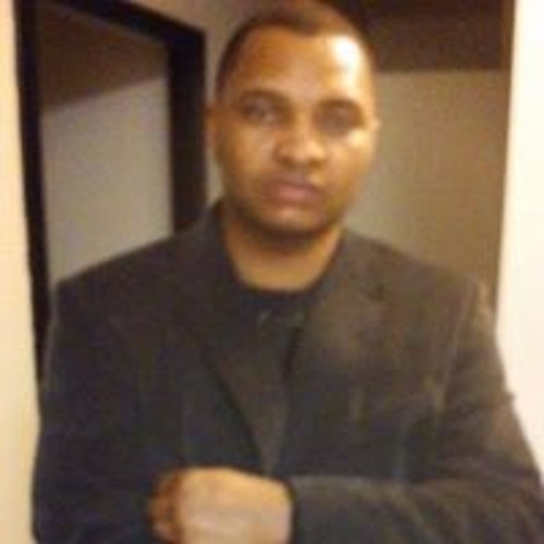 Stream Robert Quion Thomasson music | Listen to songs, albums ...
