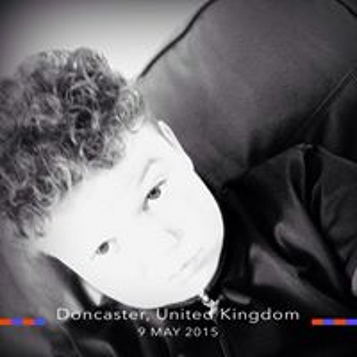 Stream Thierry Robert Turton music | Listen to songs, albums, playlists ...