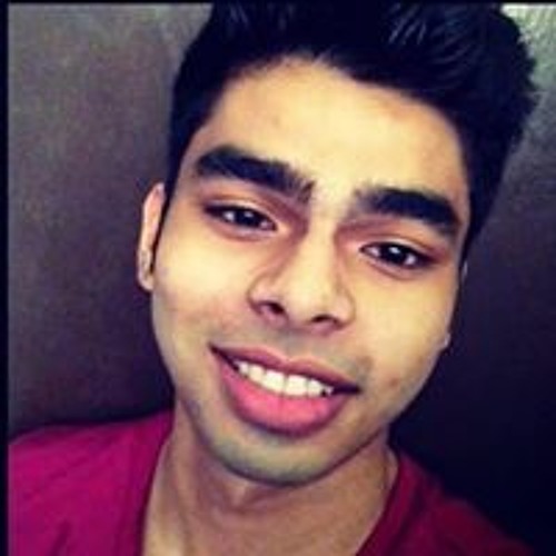 Stream Kavinash Parameswaran music | Listen to songs, albums, playlists for free on SoundCloud