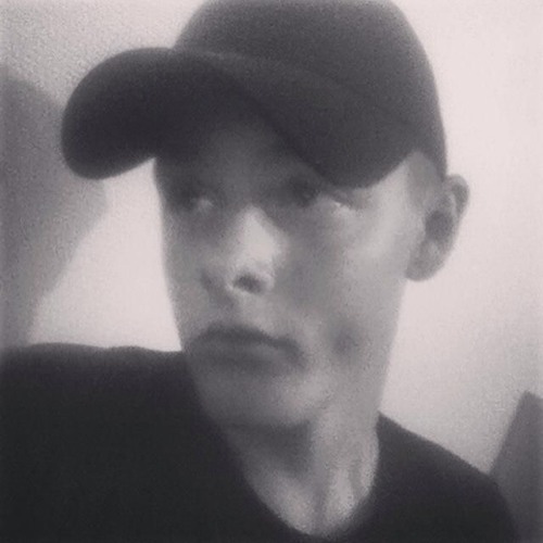 Stream Niclas Marvin Christensen music | Listen to songs, albums ...