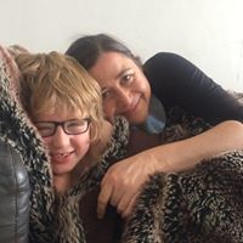 Stream Jenni Borg music | Listen to songs, albums, playlists for free ...