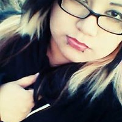 Stream Geneva Charlie Walker music | Listen to songs, albums, playlists ...