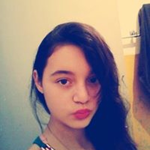 Stream Fernanda Bento Bento music | Listen to songs, albums, playlists ...