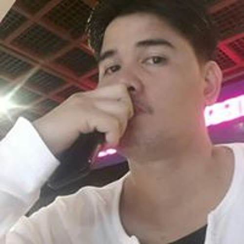 Stream Joseph de Guia music | Listen to songs, albums, playlists for ...