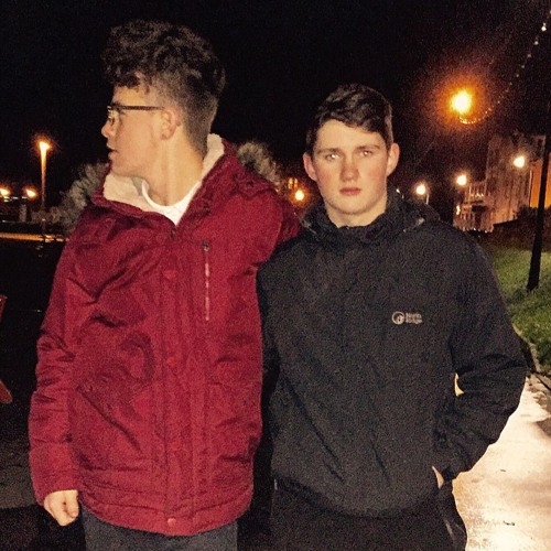 Stream Christopher Whitby music | Listen to songs, albums, playlists ...