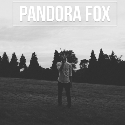 Stream Pandora Fox music | Listen to songs, albums, playlists for free ...