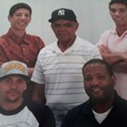 Stream Forrest Pascal music | Listen to songs, albums, playlists for ...