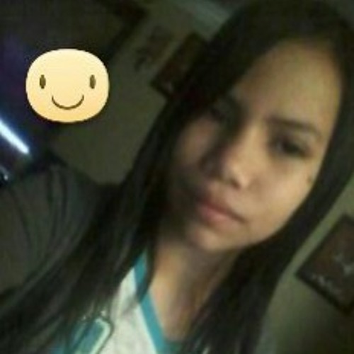 Stream allison mejia music | Listen to songs, albums, playlists for ...