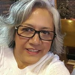 Martha Reyes's Instagram, Twitter & Facebook on IDCrawl