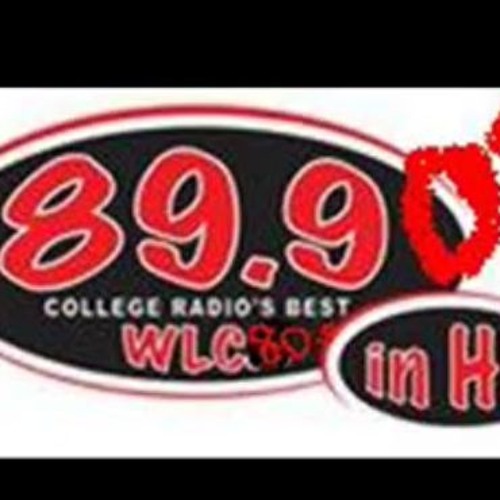 Stream 90s shows theme and/or Intro by jasonvoigt | Listen online for ...