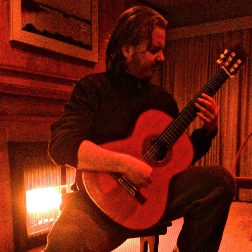 Stream Bryan Bradshaw music | Listen to songs, albums, playlists for ...