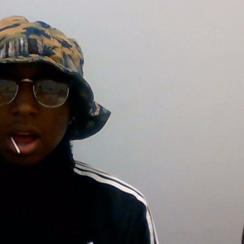 Stream Tyler Ross music | Listen to songs, albums, playlists for free ...