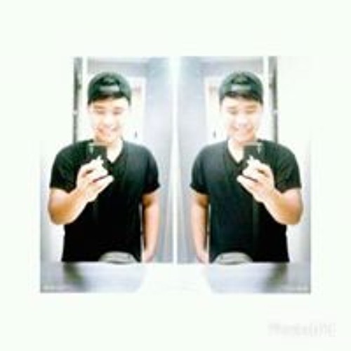 Stream Aljay Iniego music | Listen to songs, albums, playlists for free ...