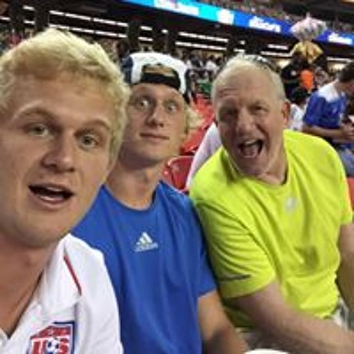 Stream Bailey Brooks music | Listen to songs, albums, playlists for ...