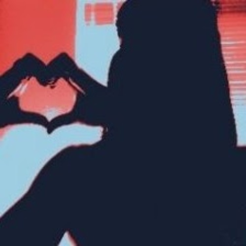 Stream Alex Hamman music | Listen to songs, albums, playlists for free ...