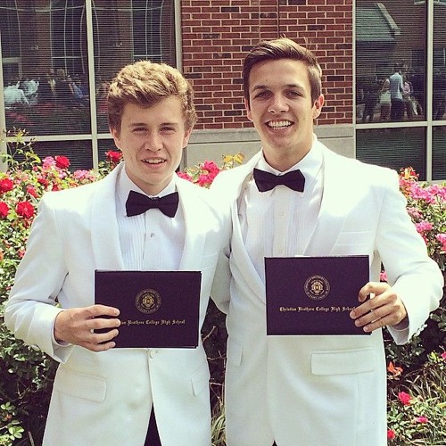 Stream Ryan Carron 1 music | Listen to songs, albums, playlists for ...