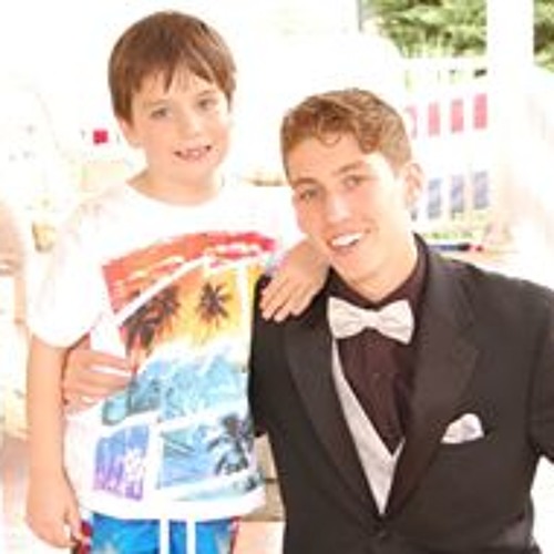 Stream Phil Giuffre music | Listen to songs, albums, playlists for free ...