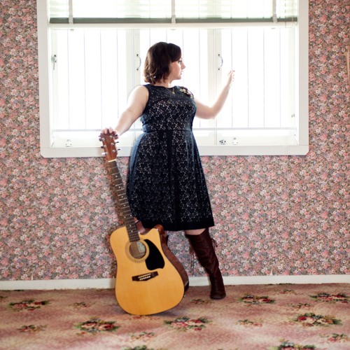 Stream Megan Cooper music | Listen to songs, albums, playlists for free ...