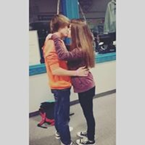 Stream Tristan Scott Shaffer music | Listen to songs, albums, playlists ...