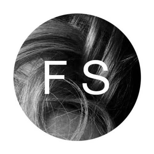 Stream Fragile State music | Listen to songs, albums, playlists for ...