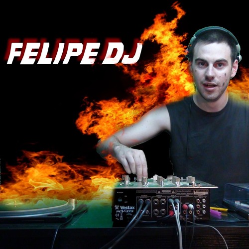 Stream Felipe DJ music | Listen to songs, albums, playlists for free on ...