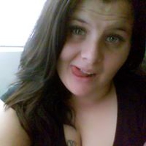 Stream Jodie A Williams Music Listen To Songs Albums Playlists For 0998