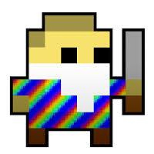 Stream Conrad Leong music | Listen to songs, albums, playlists for free ...