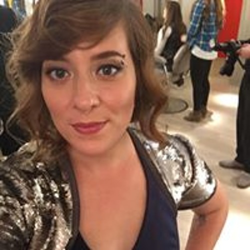 Stream Maddy Thaler music | Listen to songs, albums, playlists for free ...