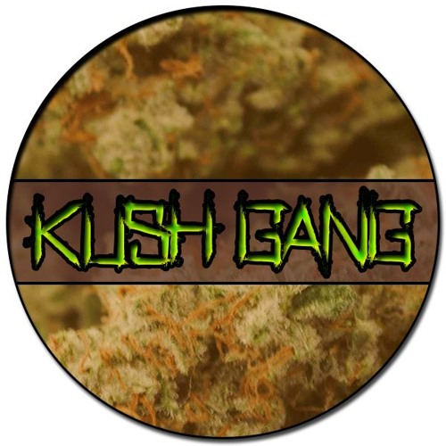 Stream KUSH GANG PROMOTIONS music | Listen to songs, albums, playlists ...