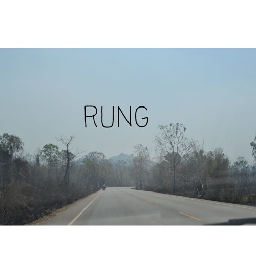 Stream Rung Rang Music Listen To Songs Albums Playlists For Free On Soundcloud