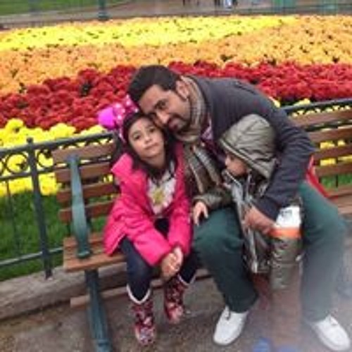 Stream Omer Aqeel Syed music | Listen to songs, albums, playlists for ...