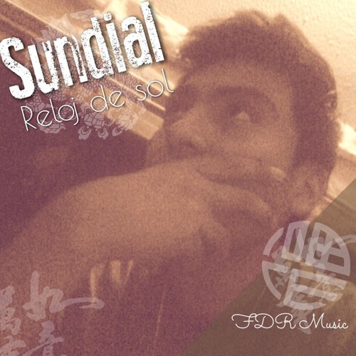 Stream Sundial Official music | Listen to songs, albums, playlists for ...