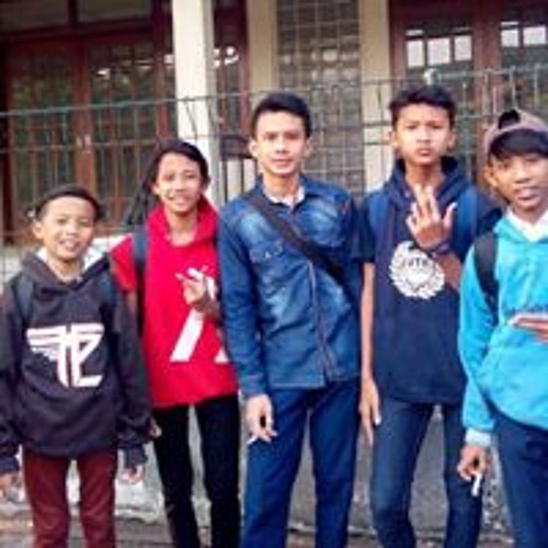 Stream Muhammad Fikri Ramadhani music | Listen to songs, albums ... Stream Muhammad Fikri Ramadhani music | Listen to songs, albums ...