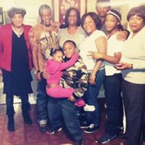 Stream Tracy Harrison music | Listen to songs, albums, playlists for ...
