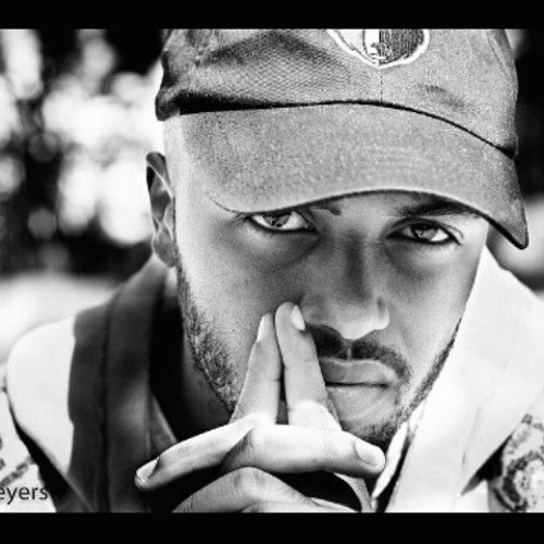 Stream Ricky G music | Listen to songs, albums, playlists for free on ...