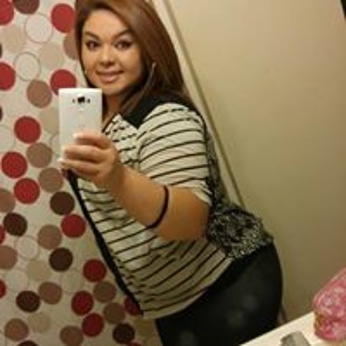 Stream Vanessa Marie Garza music | Listen to songs, albums, playlists ...