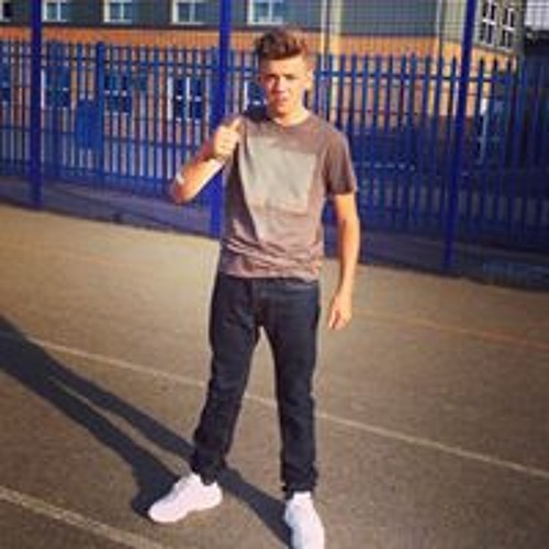 Stream Alex Ludgate New music | Listen to songs, albums, playlists for ...