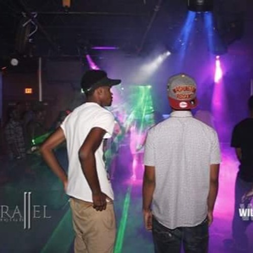 Stream Nigel Thompson music | Listen to songs, albums, playlists for ...