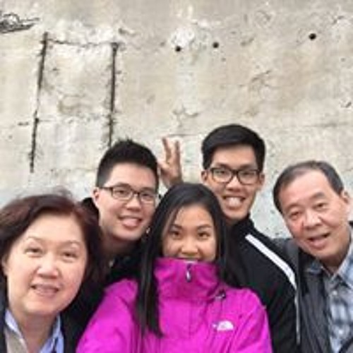 Stream San Lee Chew music | Listen to songs, albums, playlists for free ...