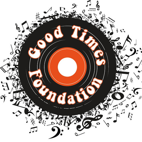 Stream GoodTimes Foundation music | Listen to songs, albums, playlists ...