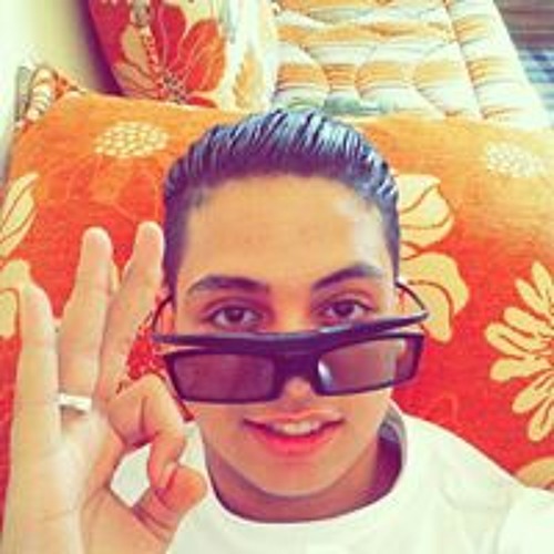 Stream Bhm Hamza music | Listen to songs, albums, playlists for free on SoundCloud